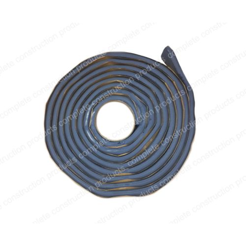 Fosroc Supercast Synko-Flex FR - 5M Roll