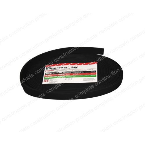 Supercast SW10