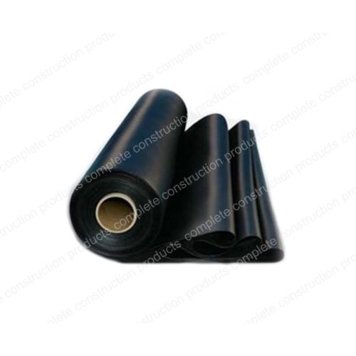 Visqueen Pre Applied Membrane - 2.44M x 41M