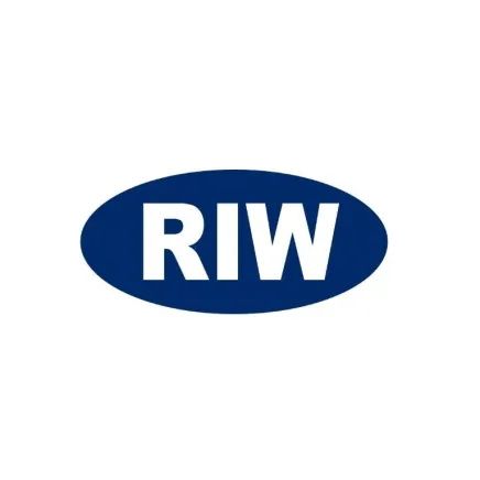 RIW DPM Blue - 2M x 50M Roll | Complete Construction Products