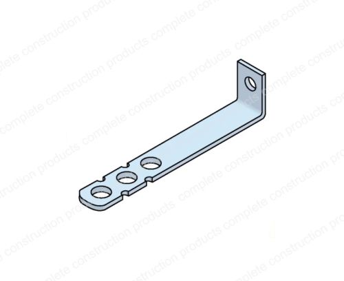 Ancon SPB Frame Cramp - Box of 250 | Complete Construction Products