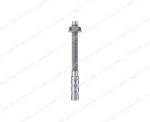 Fischer FWA Throughbolt | Complete Construction Products