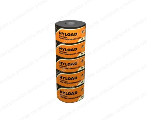 Hyload Original DPC – 20M Roll