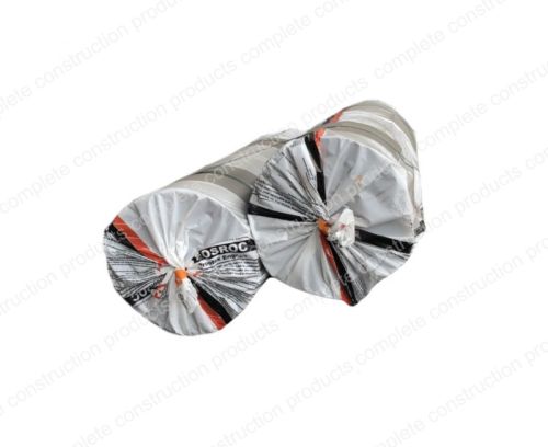 Proofex Engage – Fosroc – 1.15M x 33.1M