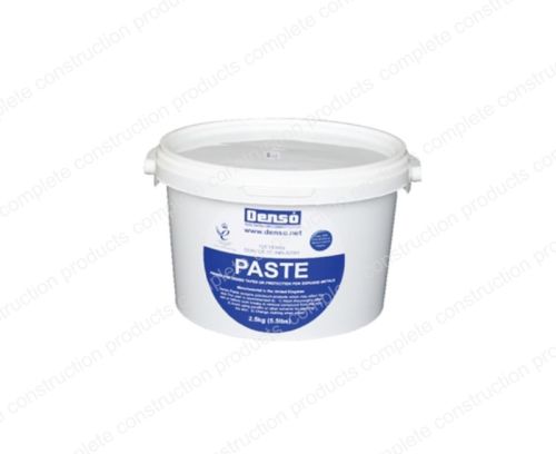 Denso Paste - 2.5KG