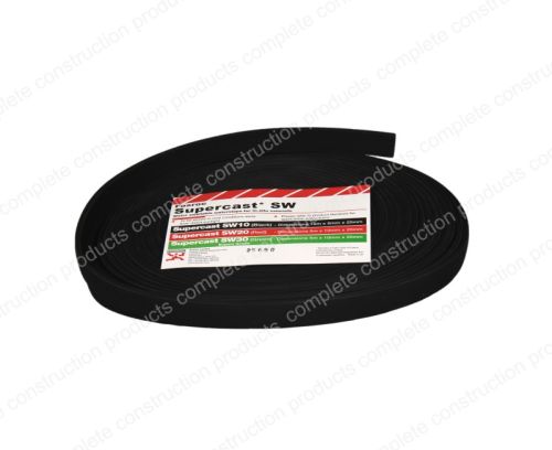 Fosroc Supercast SW10 | Complete Construction Products