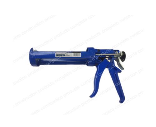 Rawlplug Rawl Polyester Resin Application Gun