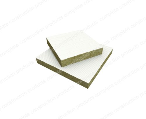 Sikaseal 626 Fire Board - Pack of 10