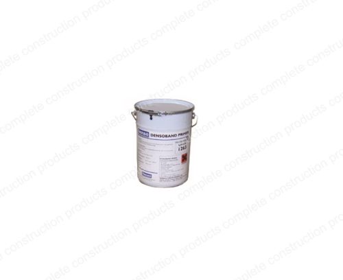 Denso Densoband Primer - 5L | Complete Construction Products