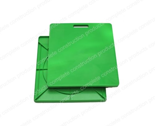 Gatorback Mortar Board