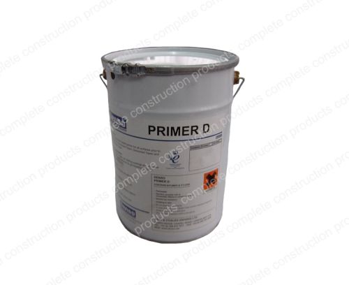 Denso Primer D - 5L