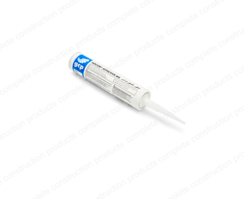 Grace Adcor Adhesive MS - 310ml | ccpstore