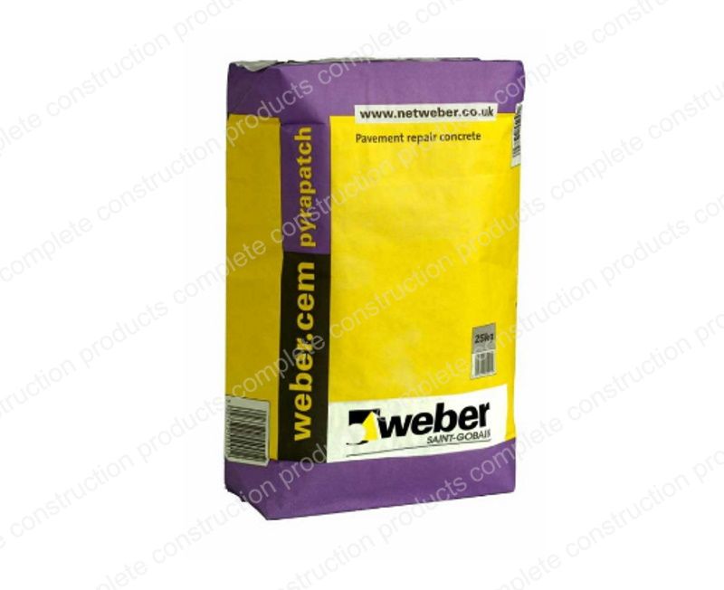 Webertec Mulsibond – 5L