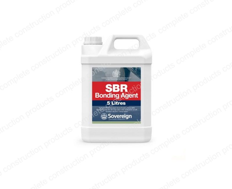 Sovereign Products - In Stock